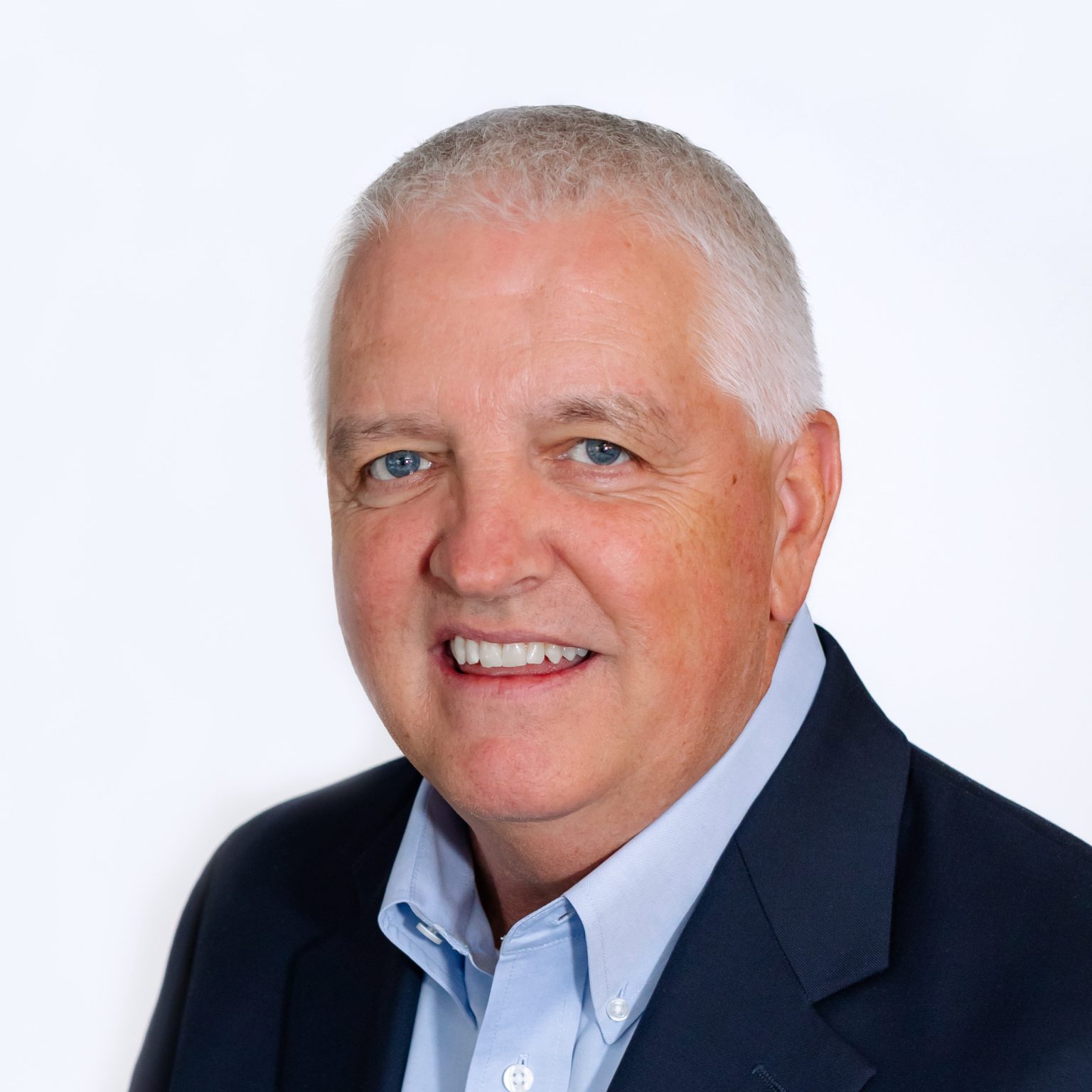 Leadership & Staff - ACC NECA