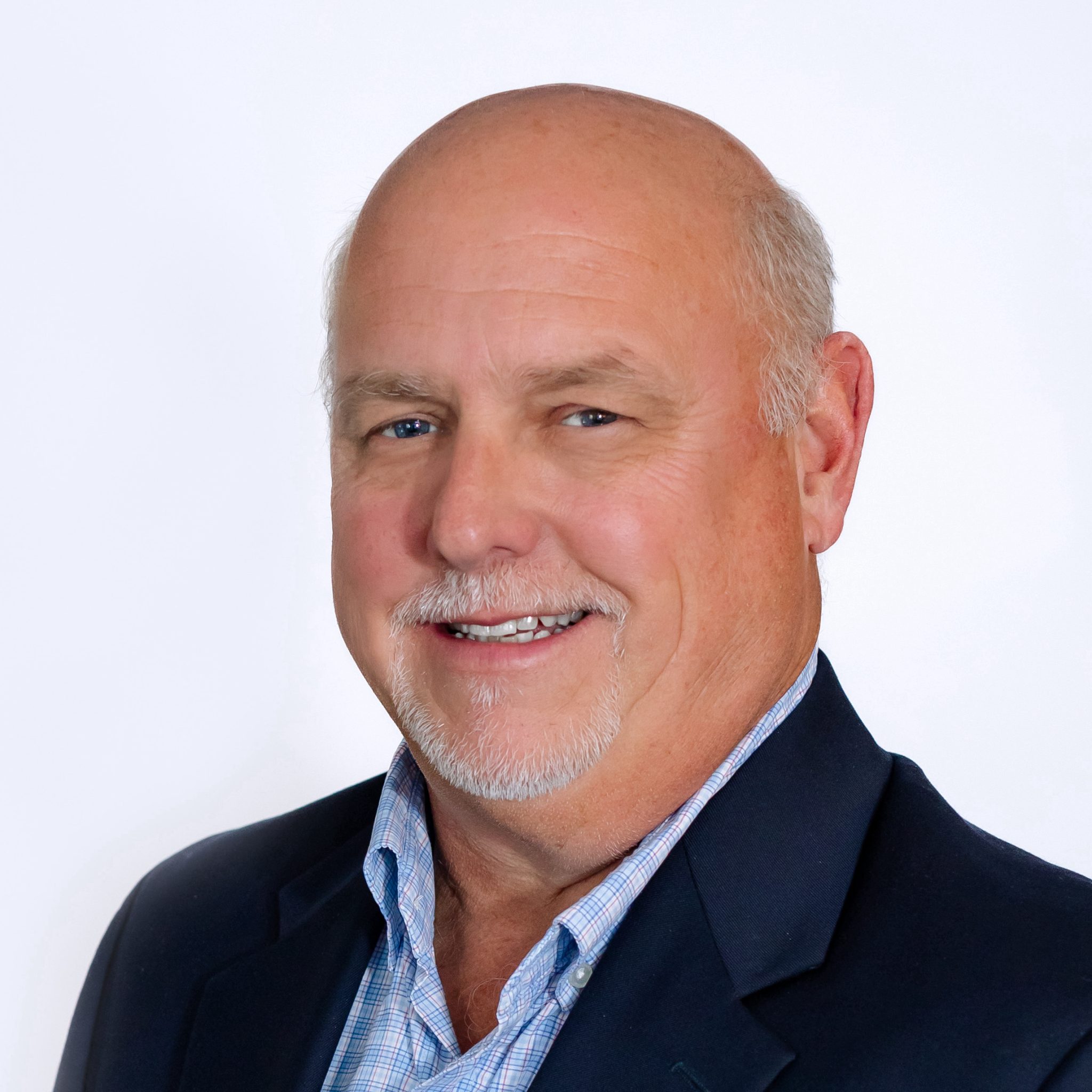 Leadership & Staff - ACC NECA