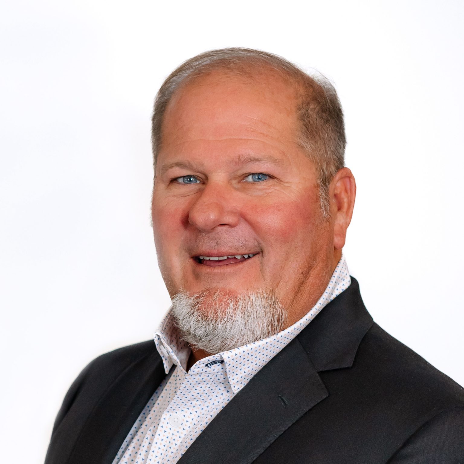 Leadership & Staff - ACC NECA