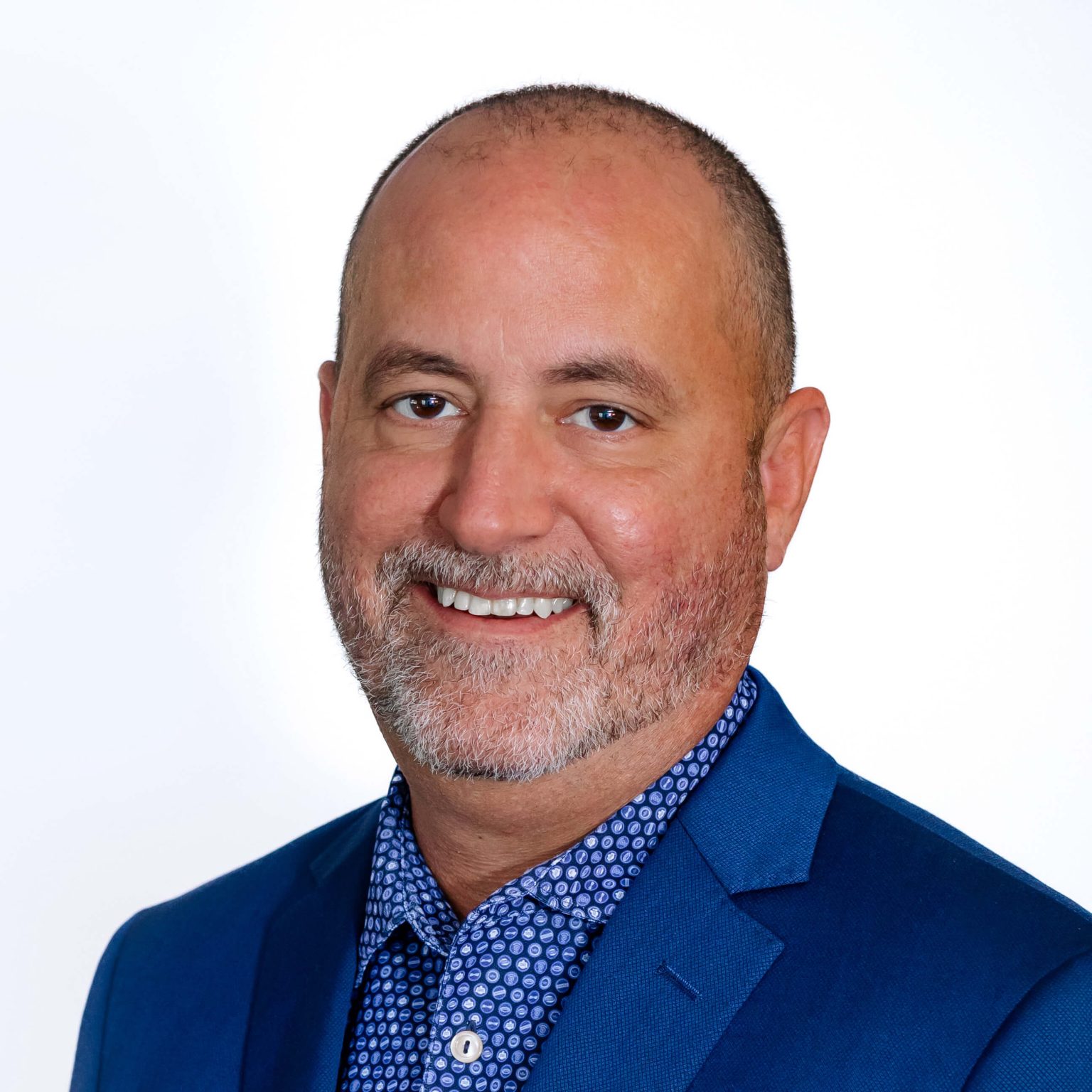 Leadership & Staff - ACC NECA