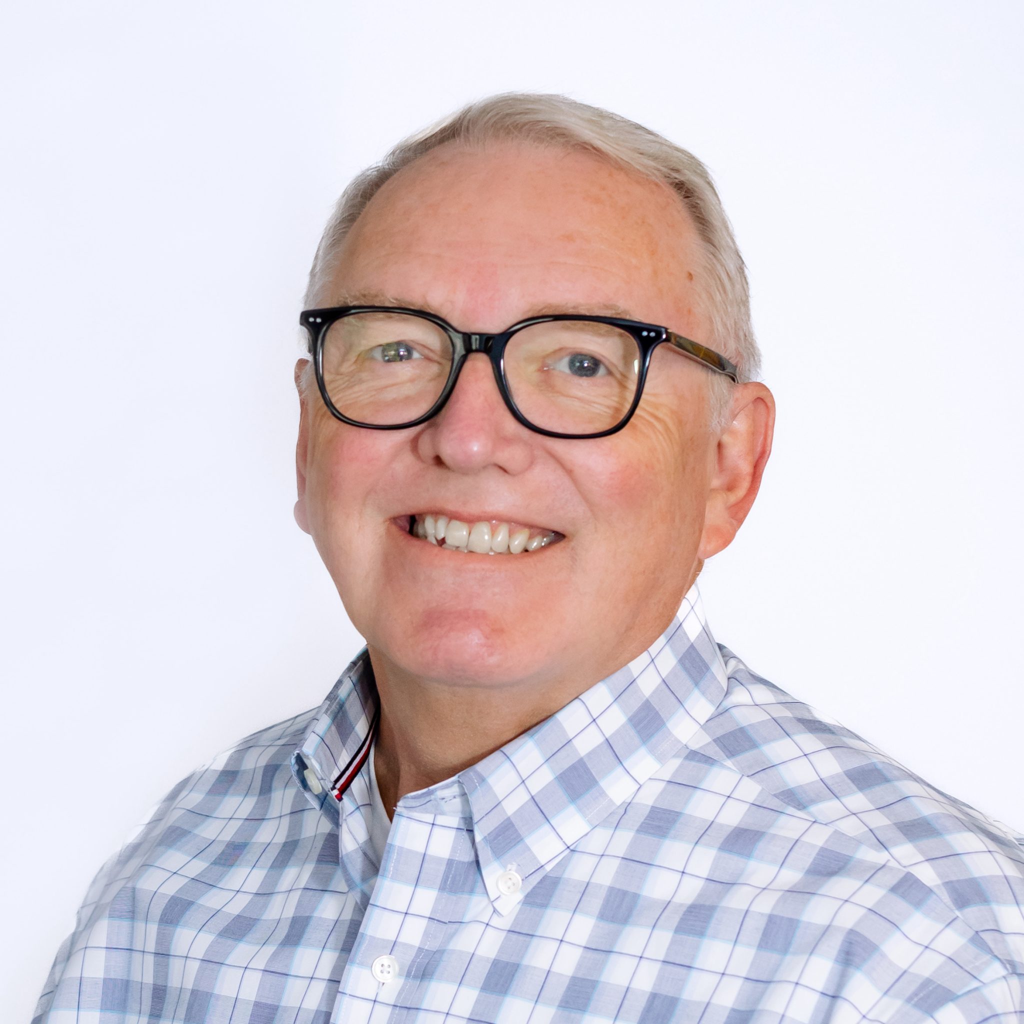 Leadership & Staff - ACC NECA