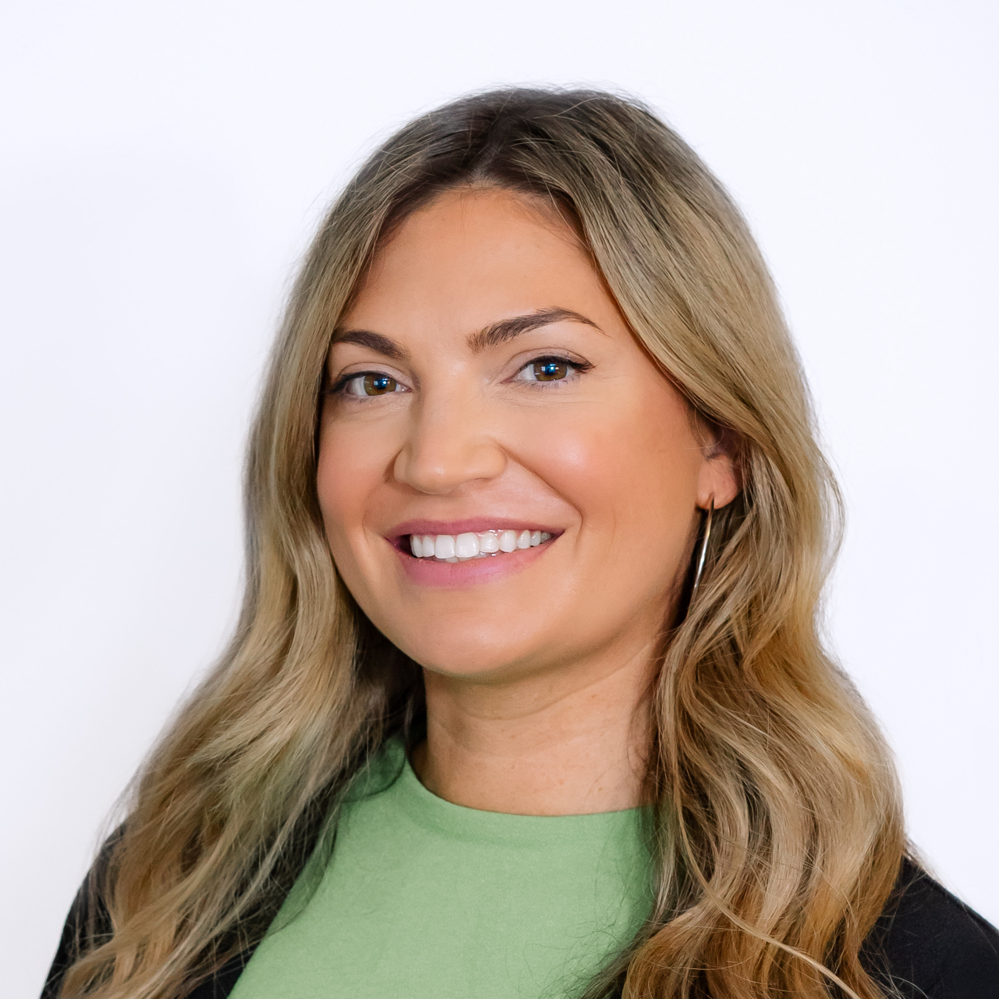 Leadership & Staff - ACC NECA