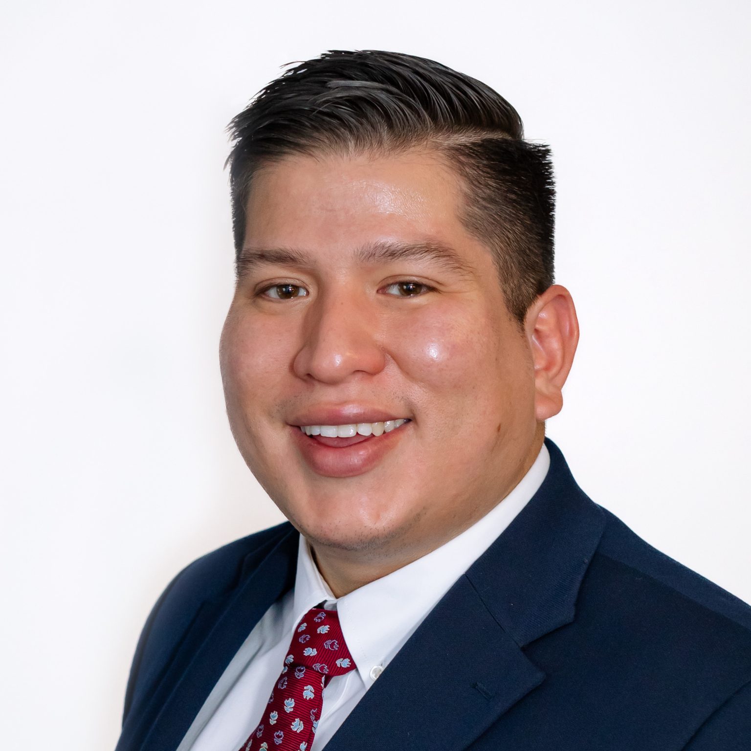 Leadership & Staff - ACC NECA