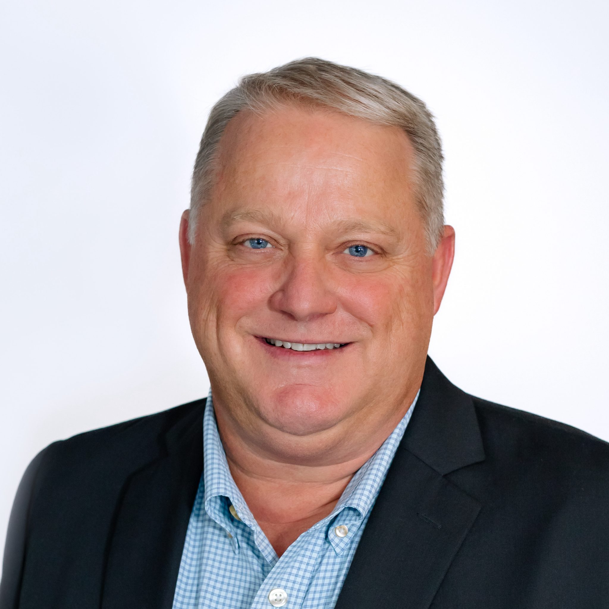 Leadership & Staff - ACC NECA