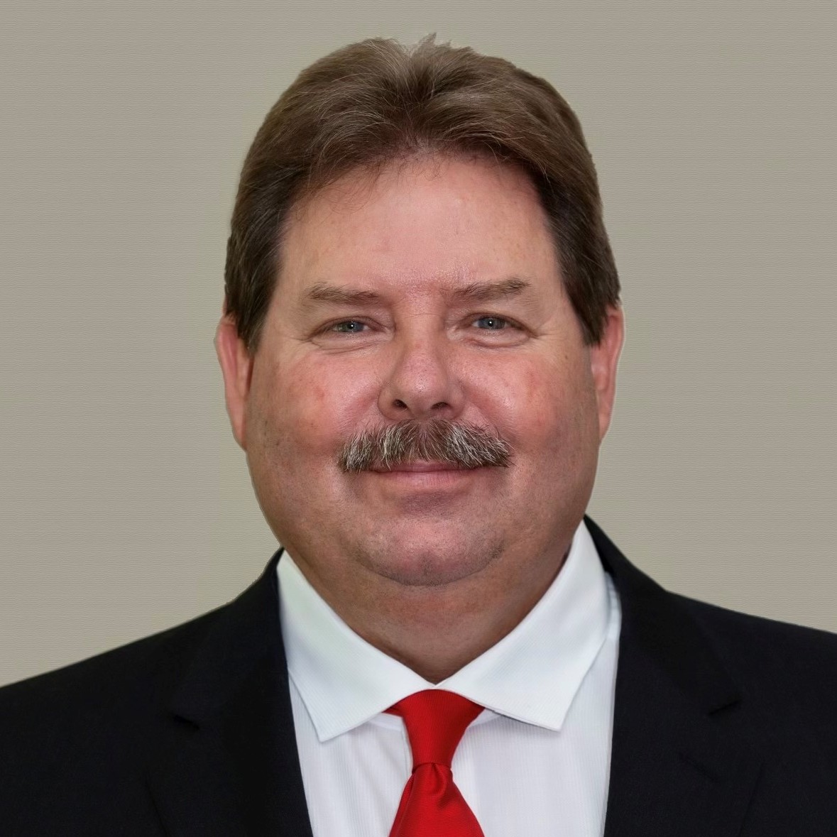 Leadership & Staff - ACC NECA